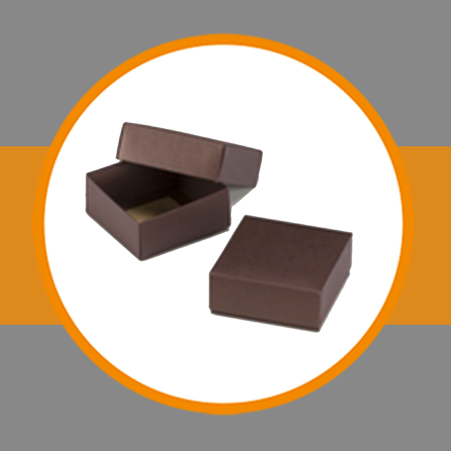 Custom Cake Ball Boxes Wholesale - Printing Your Boxes